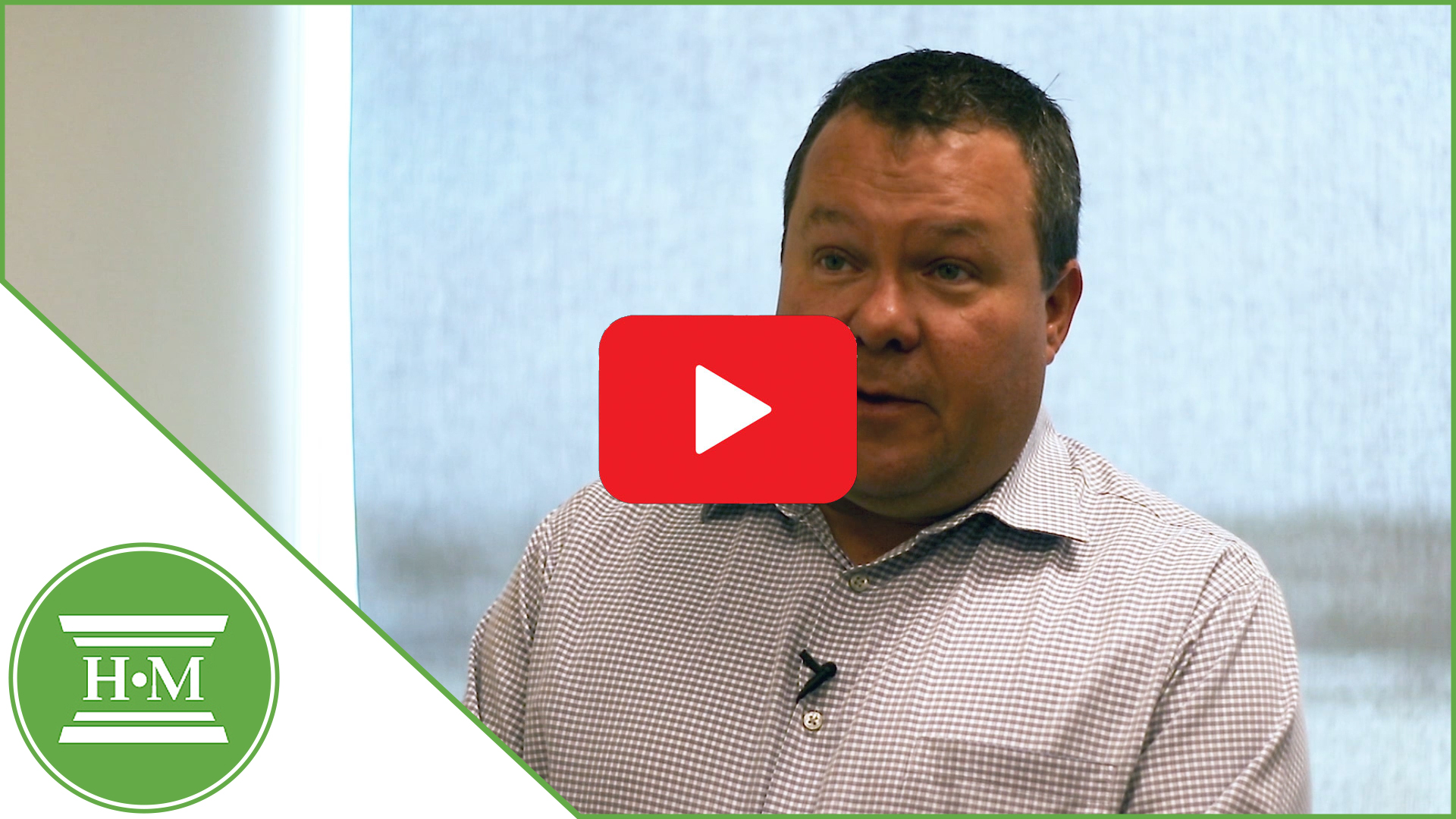 Debt Relief in Vaughan | Consumer Proposals & Bankruptcy